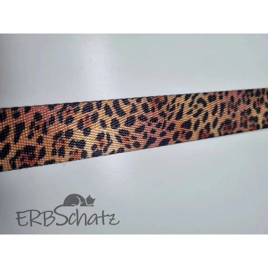 Gurtbänder – Erbschatz